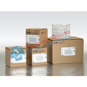 Jual Reagen Hematology Medonic | Pusatgrosiralkes.com