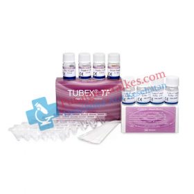 Jual Tubex TF Reagen Salmonella | Pusatgrosiralkes.com