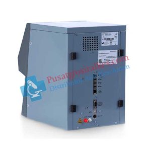 Mispa Count Plus Hematology 5 Diff | Pusatgrosiralkes.com